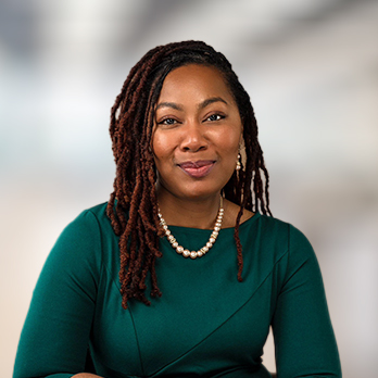 Tina Marie Allen – Tellegacy